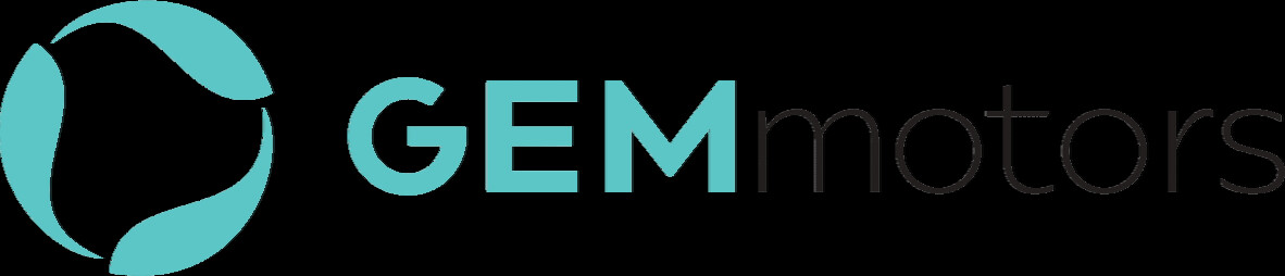 GEM motors - Visión general del modelo 2025 en 🇻🇪 Venezuela